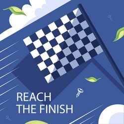 Car Leaflet Brochure Vector Images (over 880)