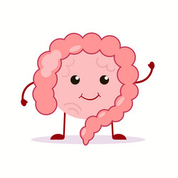 Funny Colon Character Vector Images (over 210)