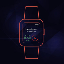 Free Outline Vector Images (over 45,000)