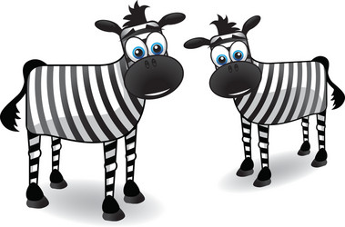 Blue Zebra Pattern Vector Images (over 1,800)