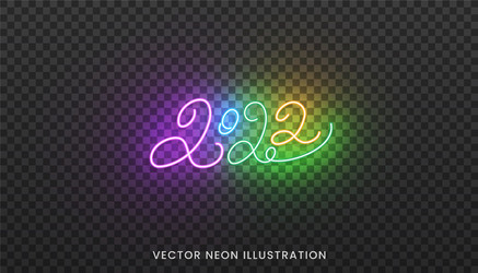 2022 Script Vector Images (over 900)