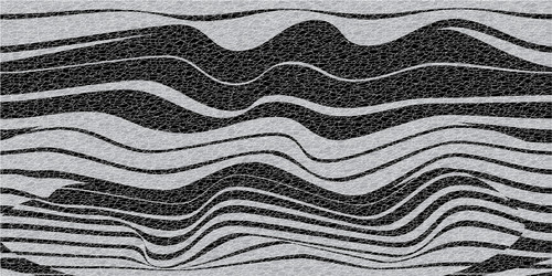 Linear Textures Vector Images (over 140,000)