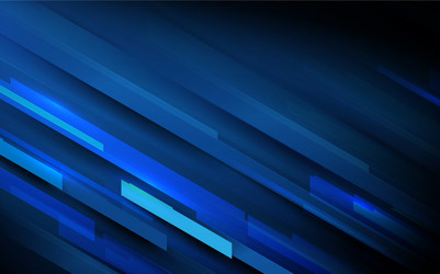 Abstract Rectangle Vector Images (over 170,000)