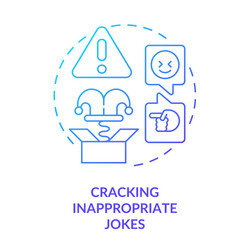 Jokes Vector Images (over 25,000)