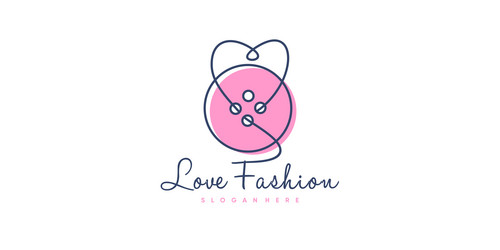 Stitched Logo Vector Images (over 5,700)