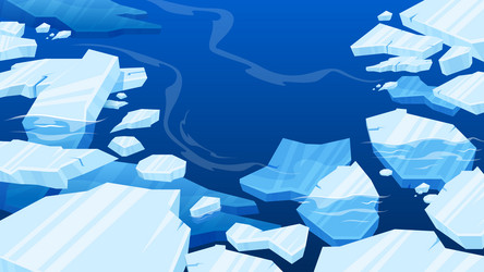 Arctic Ocean Vector Images (over 9,400)