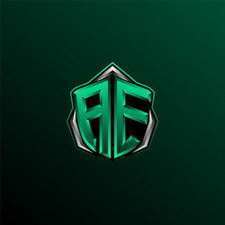 Esports Logo Ae Vector Images (65)