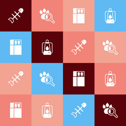 Pop Art Dead Vector Images (over 1,500)