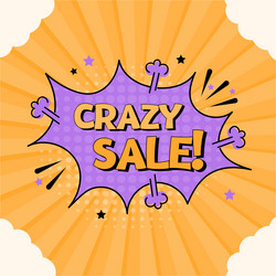 Crazy Text Vector Images (over 4,900)