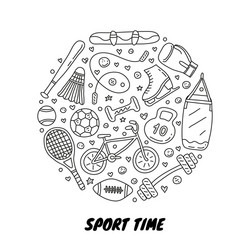 Circle Game Hand Vector Images (over 7,300)