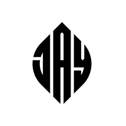 Jay Corporation Vector Images (25)