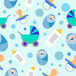 Diaper Texture Vector Images (over 710)