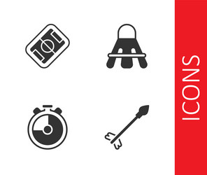 Medieval Times Vector Images (over 2,600)