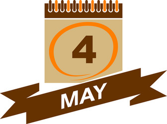 May 4 Vector Images (over 1,400)