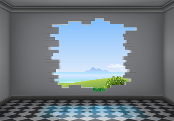 Dismantle Vector Images (over 840)