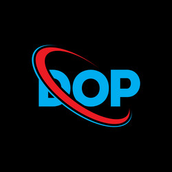 Dop Vector Images (62)