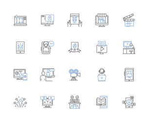 Exposure Icon Vector Images (over 9,200)