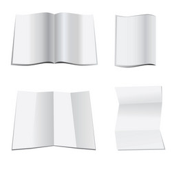 Magazine Background Vector Images (over 350,000)