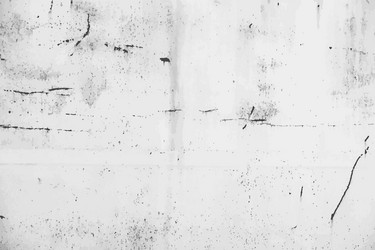 Distressed Metal Vector Images (over 3,100)