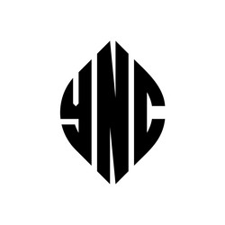 Ync Vector Images (23)