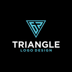 Gr Logo Vector Images (over 2,600)