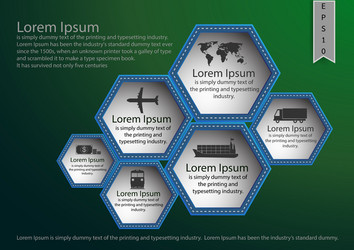 Presentation Cover Template Vector Images (over 580,000)