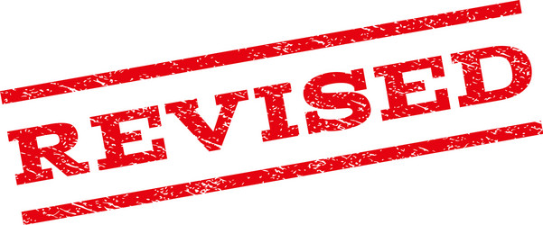 Revised Stamp Vector Images (over 920)