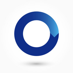 Wait Sign Vector Images (over 19,000)