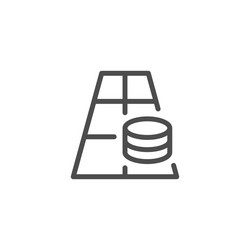 Betting Vector Images (over 56,000)