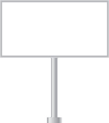 Bord Vector Images within Borders & Frames (76)