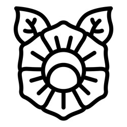 Rumdul Vector Images (over 140)