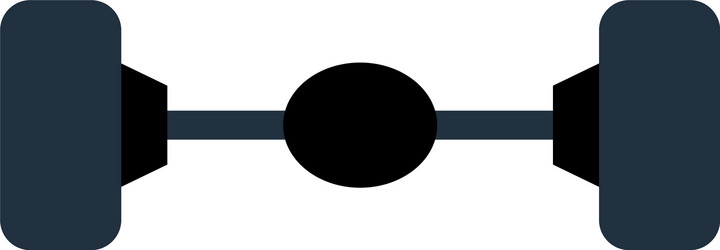 Rear Axle Vector Images (over 120)