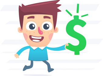 Spend Money Vector Images (over 11,000)