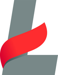 Letter L Racing Vector Images (over 240)