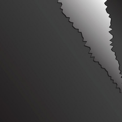 Tear Vector Images (over 45,000)