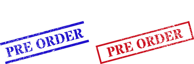 Pre Vector Images (over 8,800)