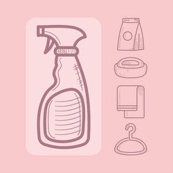 Laundry Vector Images (over 78,000)