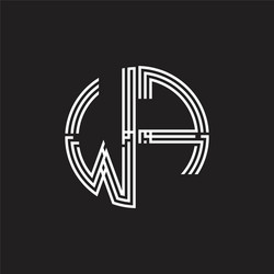 Triple F Logo Vector Images (over 100)