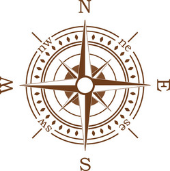 Compass Vector Images (over 150,000)