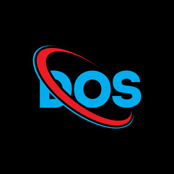 Dos Vector Images (over 66,000)