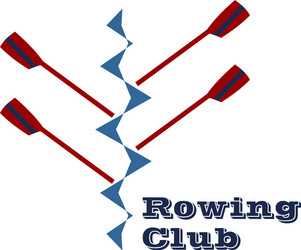 Rowing Logo Vector Images (over 4,800)