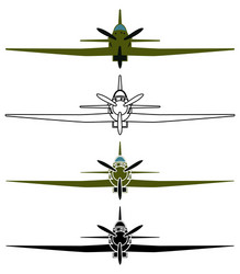 Mig Vector Images (over 980)