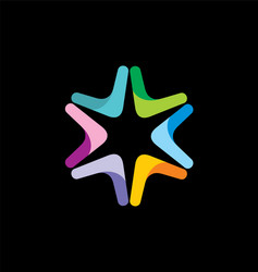 Star Technology Logo Vector Images (over 20,000)