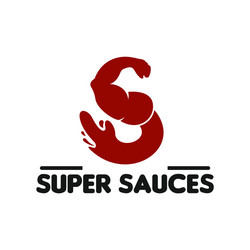 Super Logo Vector Images (over 14,000)