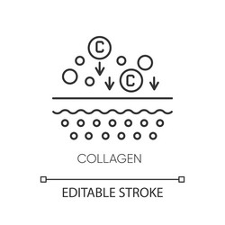 Collagen Logo Vector Images (over 1,800)