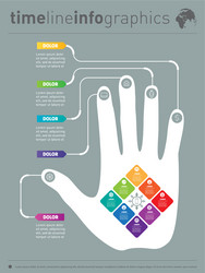 People Process Technology Icons Vector Images (over 12,000)