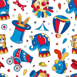 Circus Texture Vector Images (over 3,200)