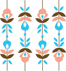 Flower Power Vector Images (over 15,000)