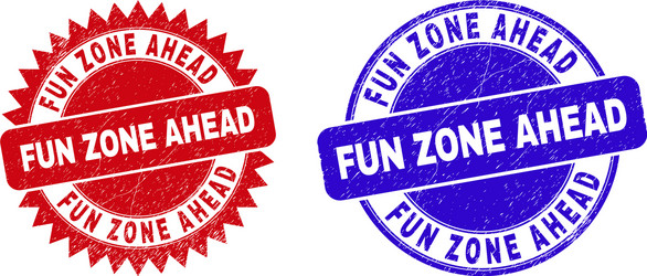 Fun Ahead Vector Images (89)