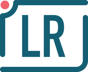 Lr Vector Images (over 2,300)